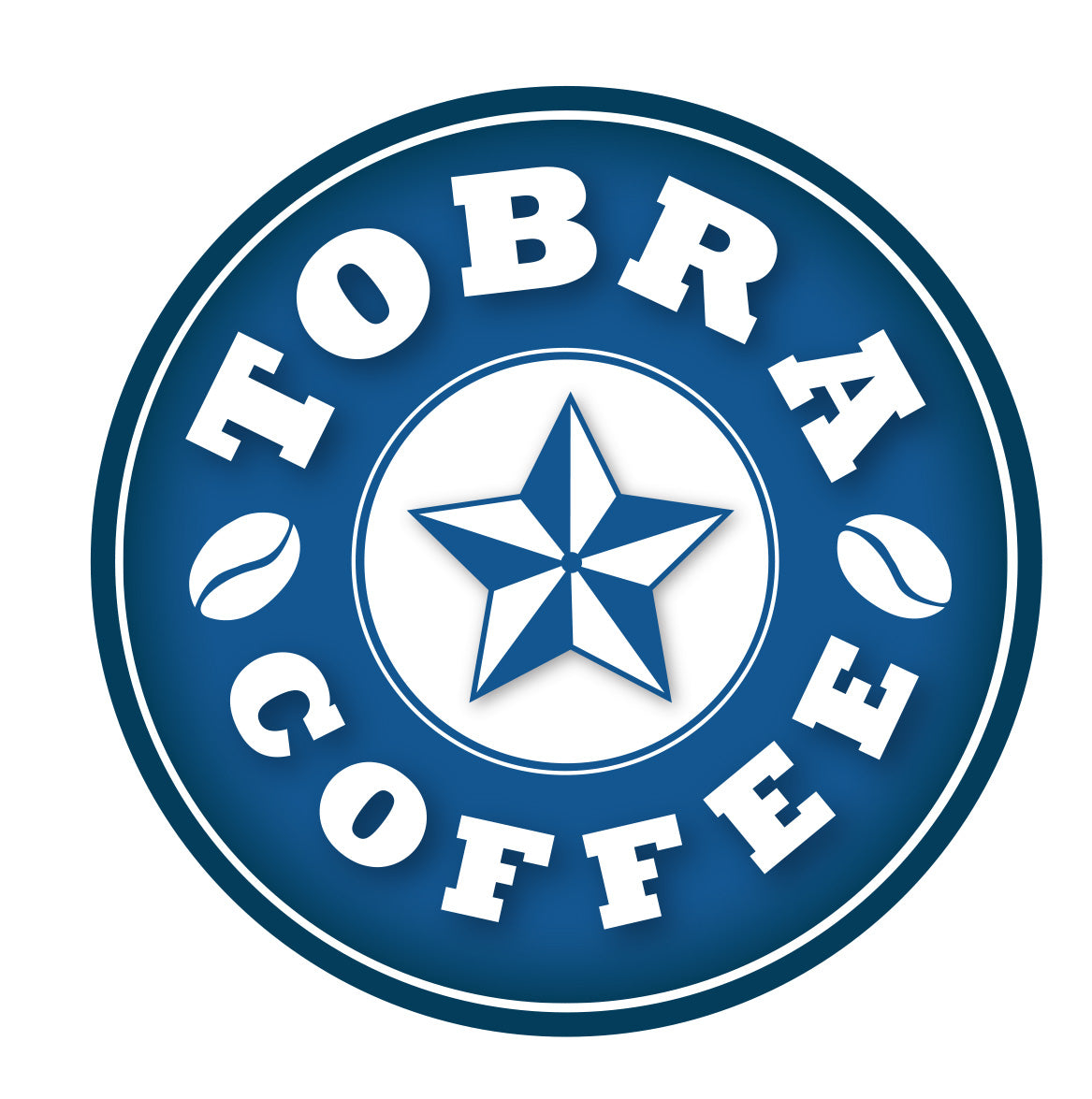 All Coffee – Tobra Coffee Roasters