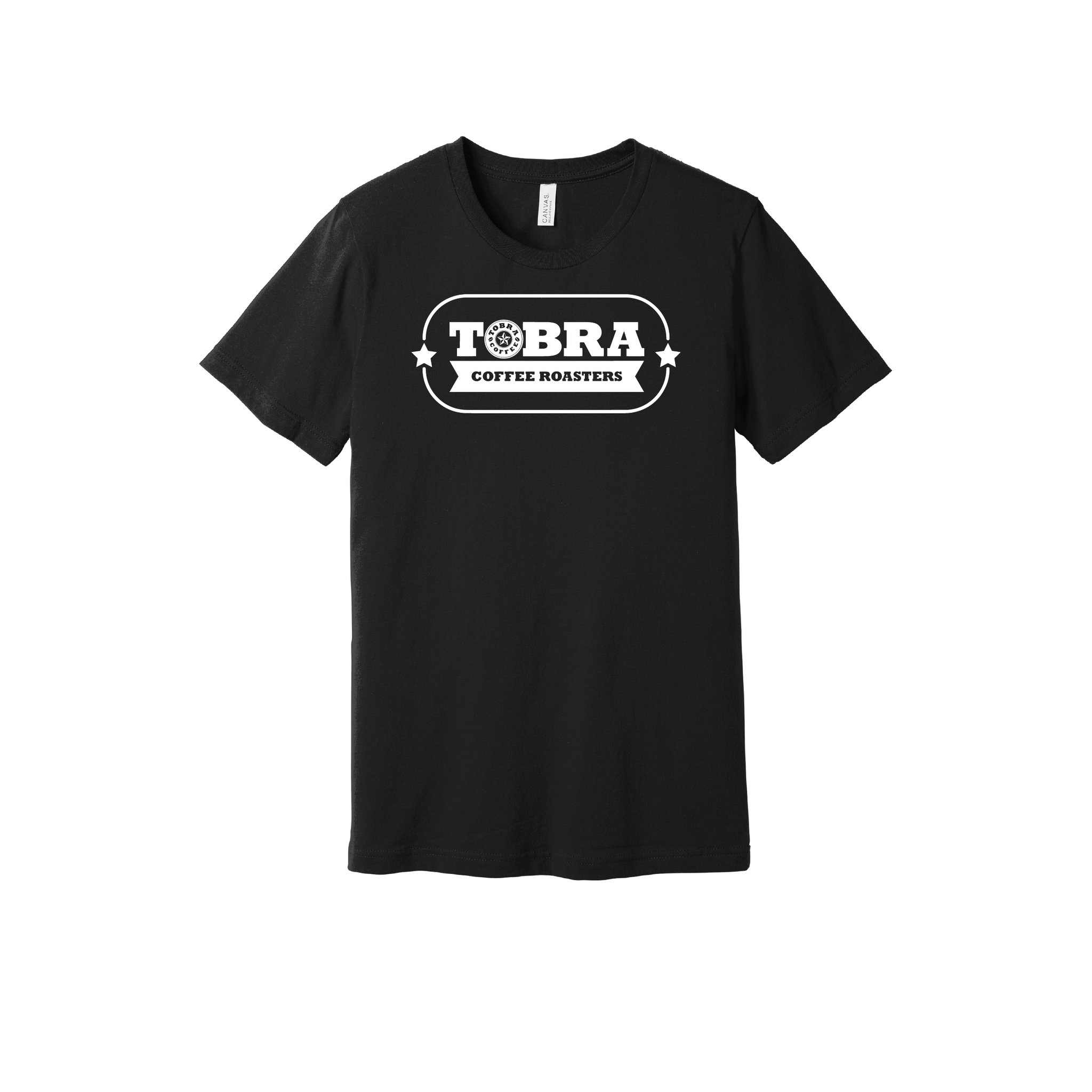 Apparel – Tobra Coffee Roasters